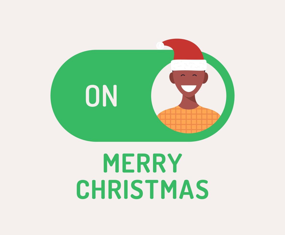 Switching On Christmas Mode! — My Bluewater Tutor